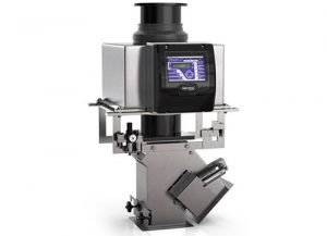 Gravity Fall Metal Detector - Creative Packaging Systems