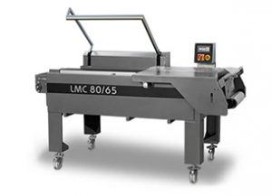 Shrink Wrapper Archives - Creative Packaging Systems